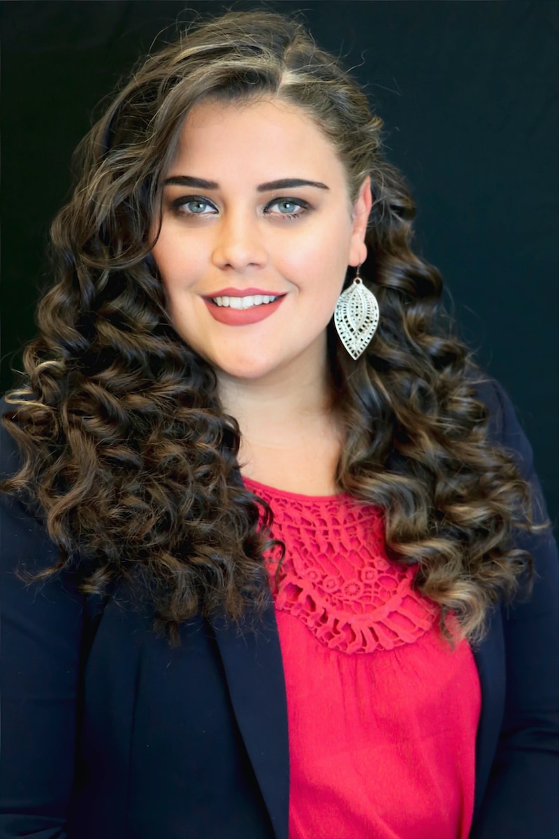 Wilson NC Real Estate Agents at Right Realty Group