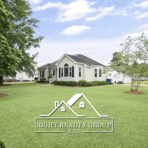 Wilson Homes for Sale